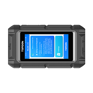 TOPDON OEM Dongle | RLink Lite – HK TOPDON TECHNOLOGY CO.，LIMITED