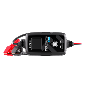 TOPDON|Automotive Diagnostic Tools, Battery Tools and Key Programmers